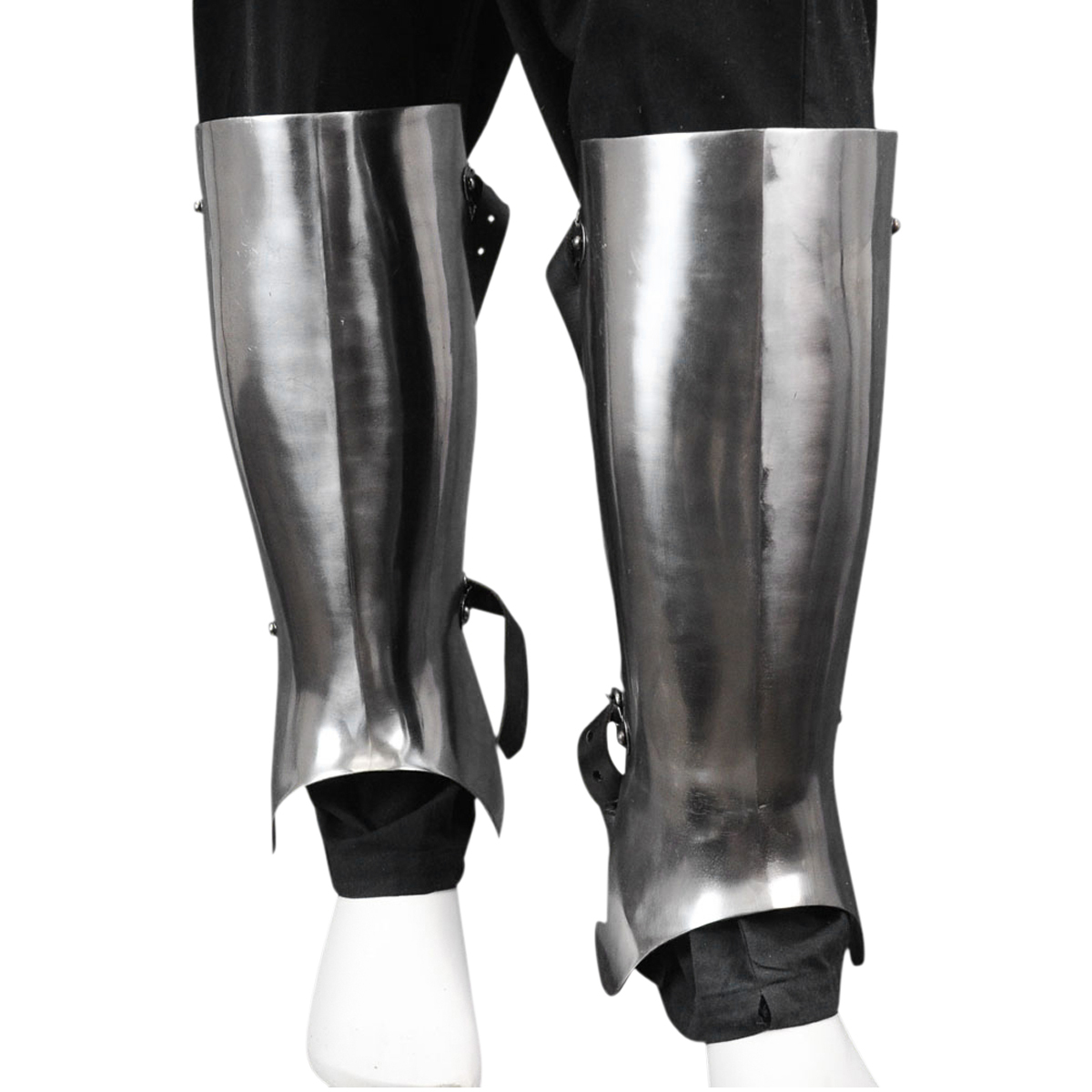 Italian Greaves KW-SNSA9505P16