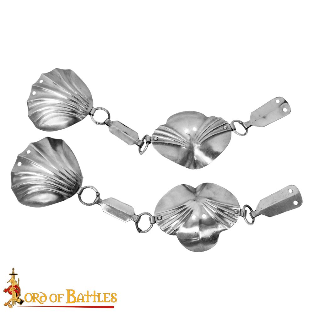 Jack Chains – 18 Gauge Steel KW-SNSA9360P18