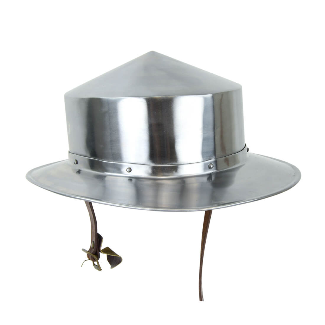 Kettle Hat AH6311 Deepeeka