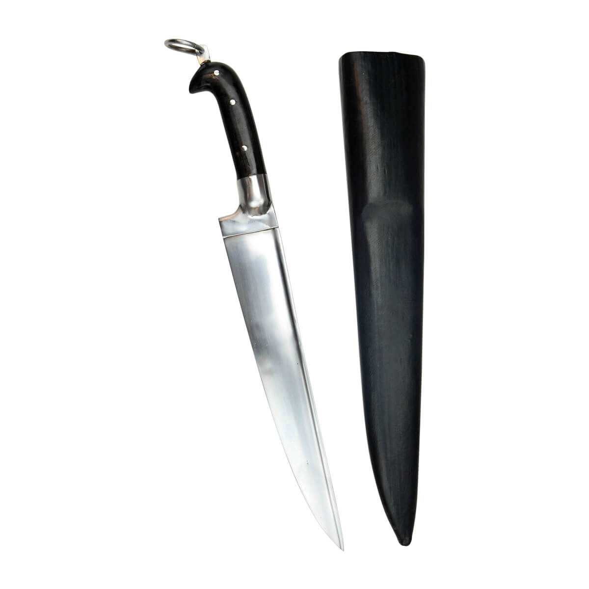 Khyber Knife