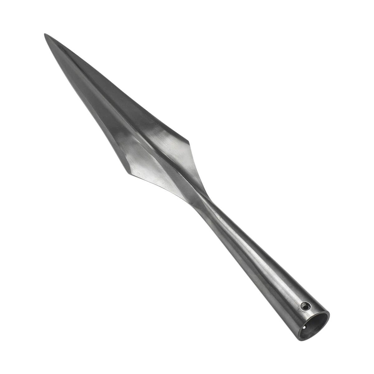 Large Spearhead