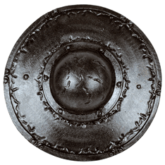 Foam & Latex LARP Shields for Sale | Armor Venue