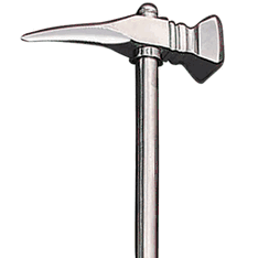 Medieval War Hammers Replica Medieval Weapon