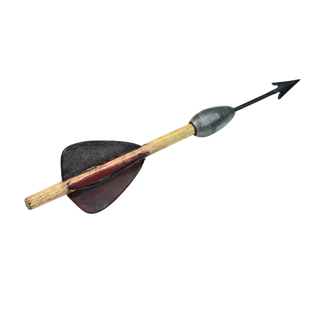 Late Roman Plumbata War-Dart - Small