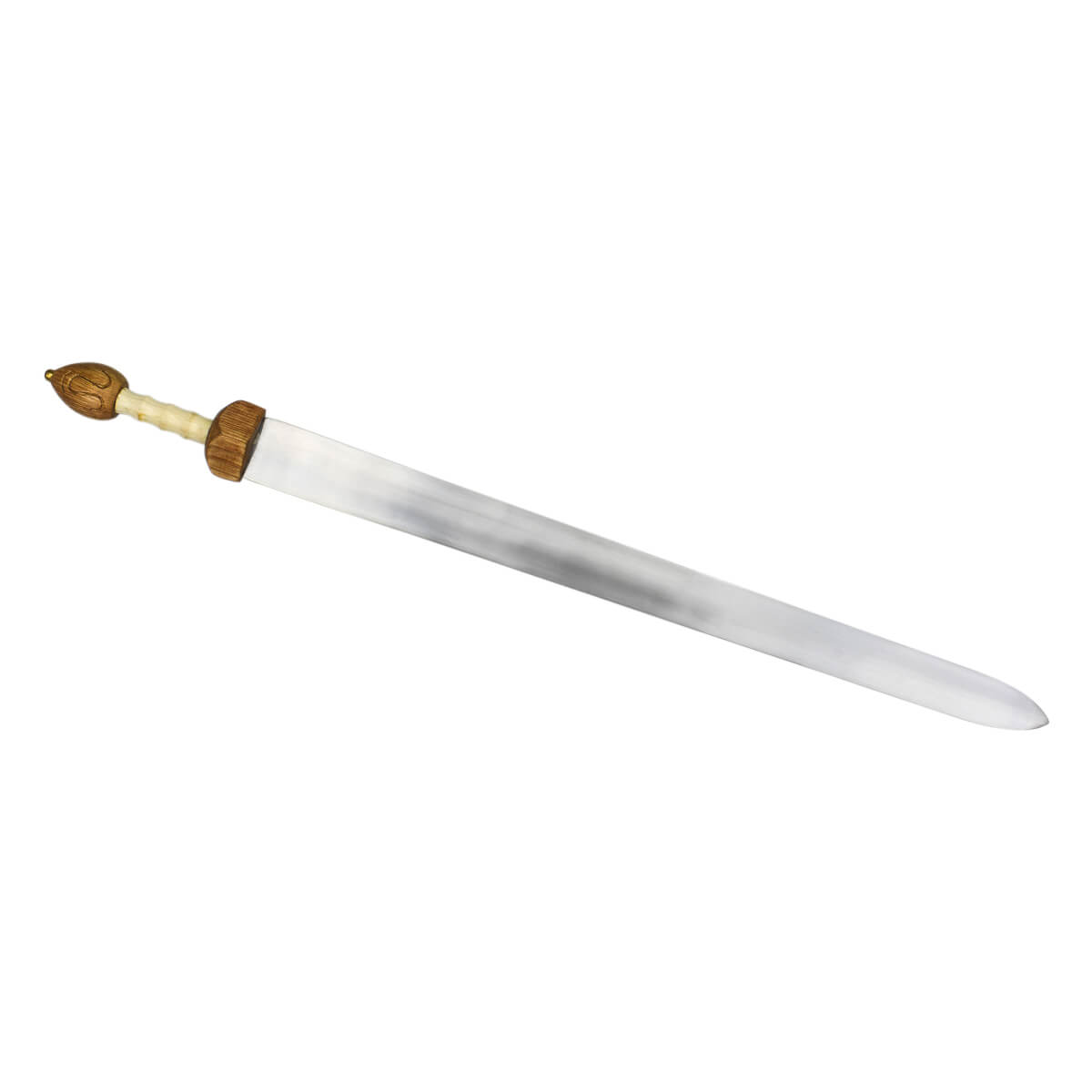 Roman Cavalry Sword Spatha