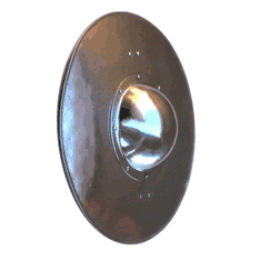 Medieval & Functional Shields for Sale | Armor Venue