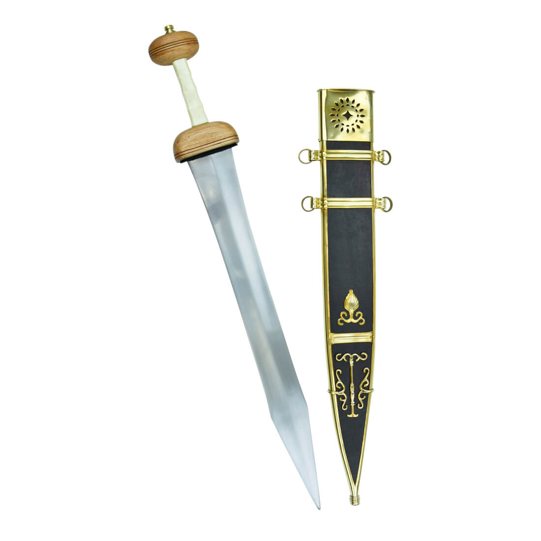 Legionary Mainz Gladius