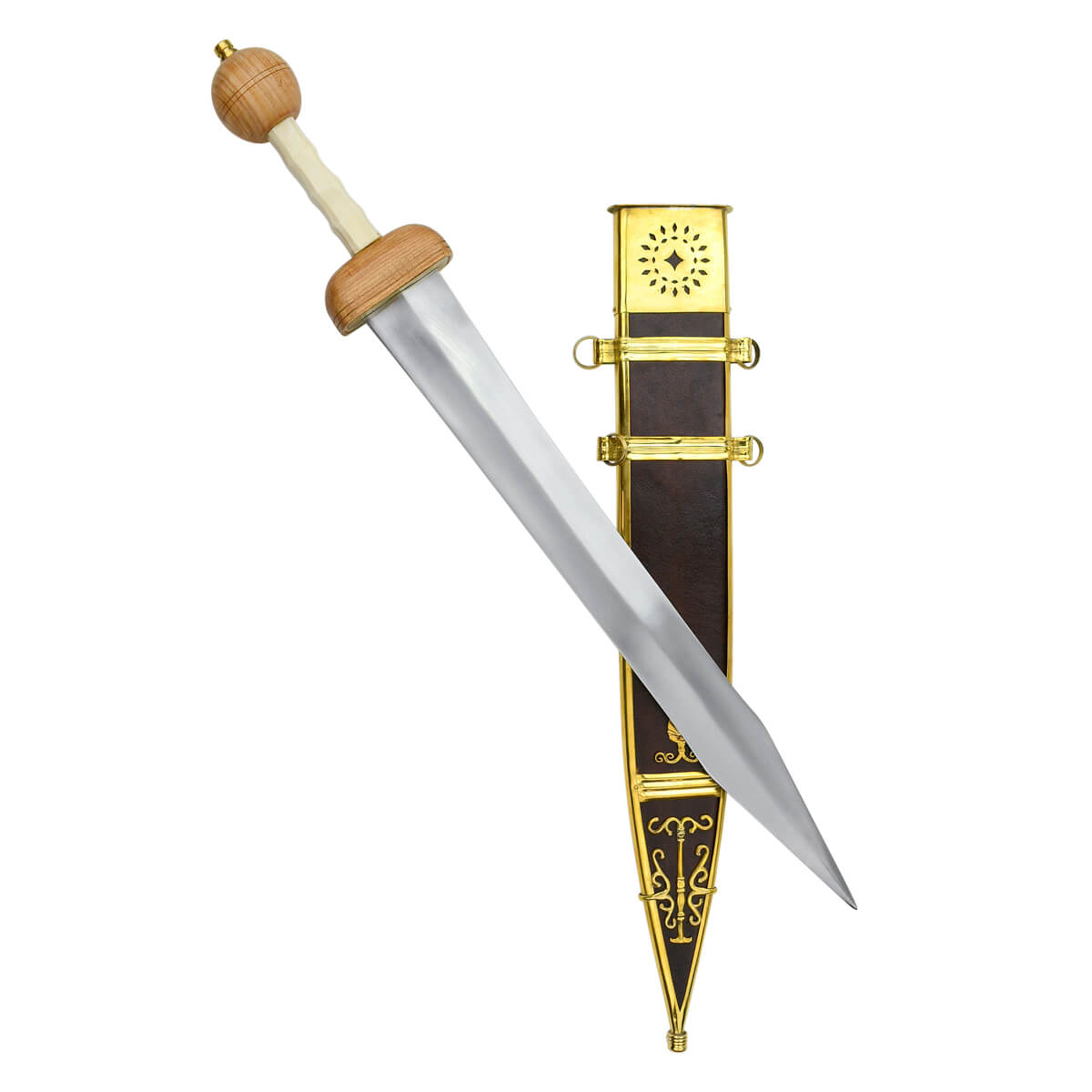 Legionary Mainz Gladius