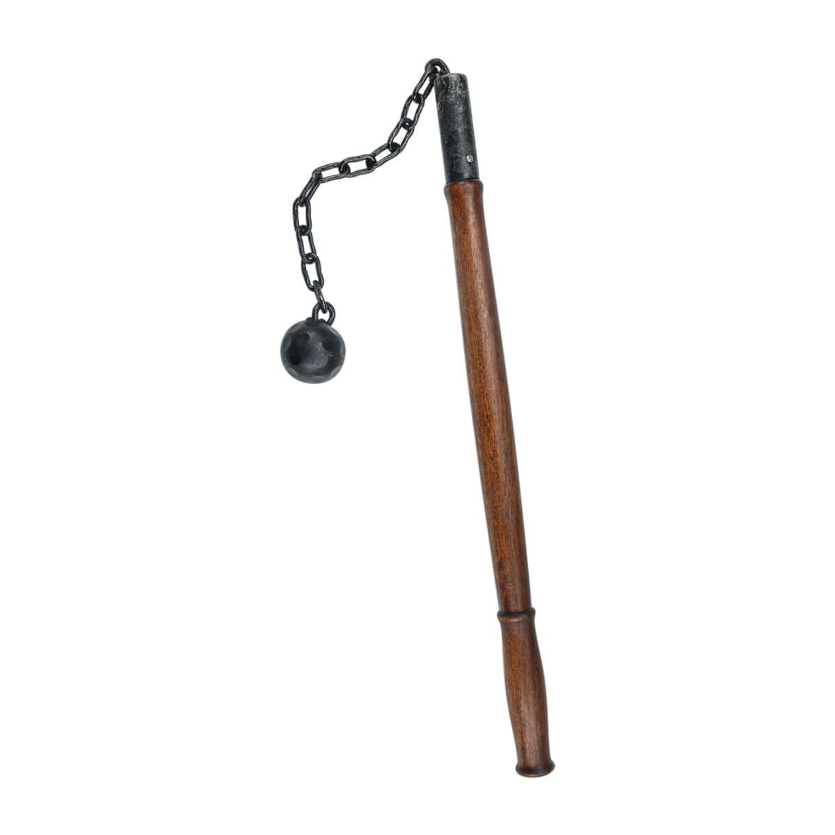 Medieval Flail