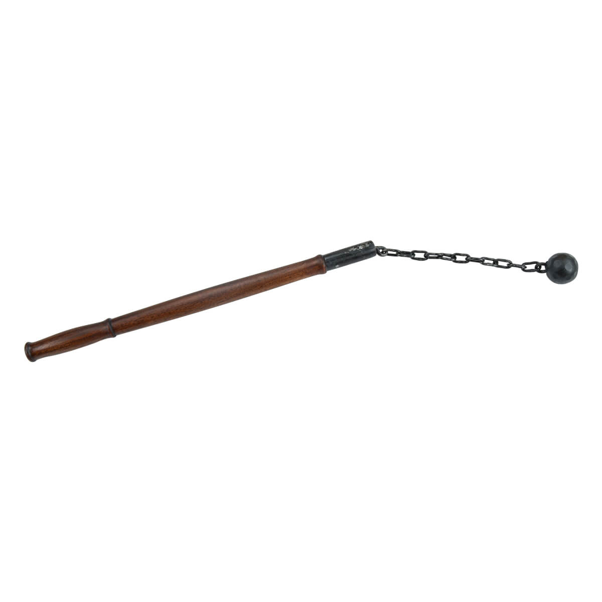 Medieval Flail