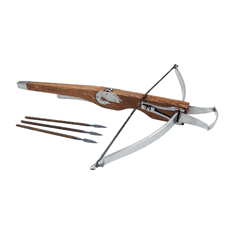 Medieval Replica Crossbows