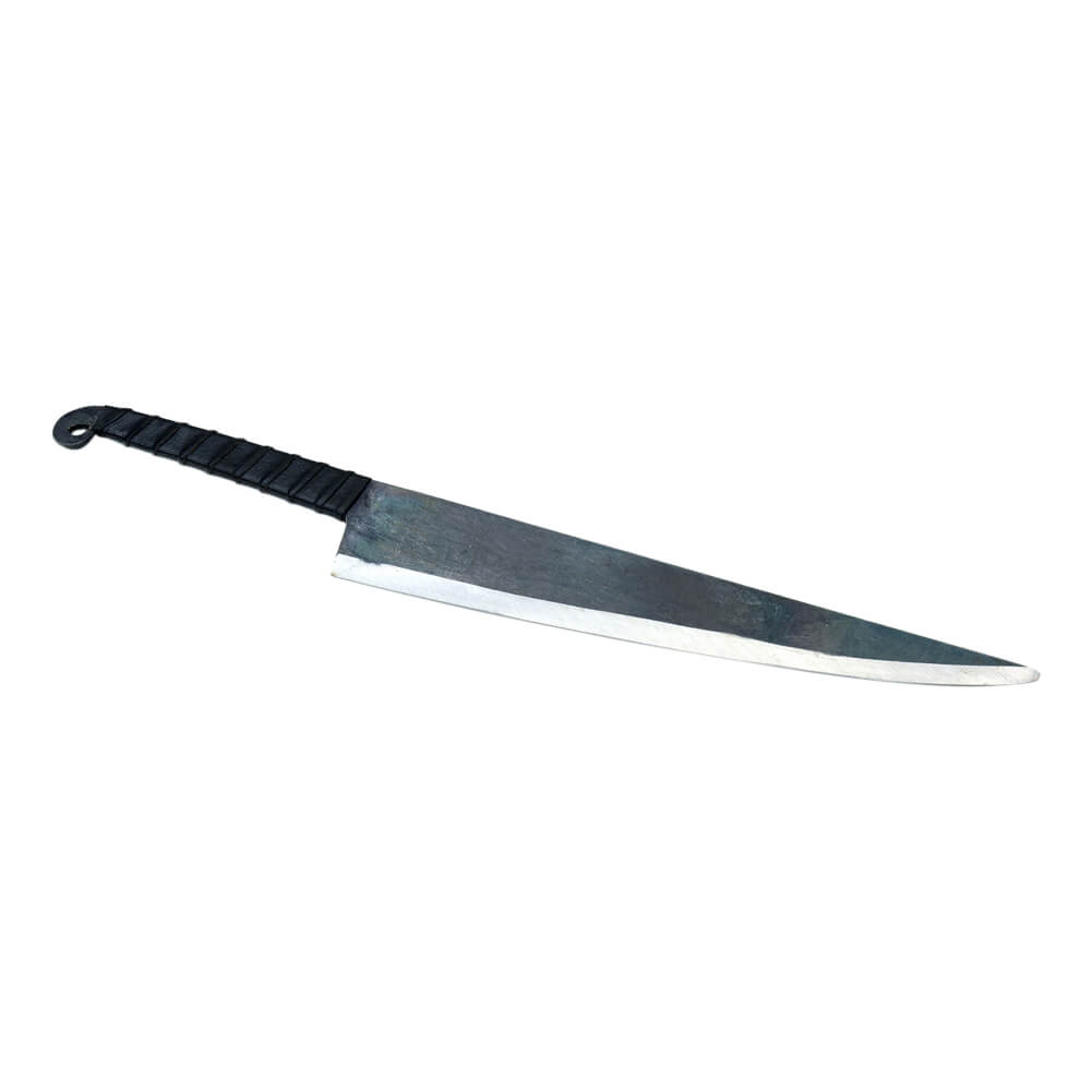 Medieval Kitchen Carving Knife AH4375 - Dining Utensils