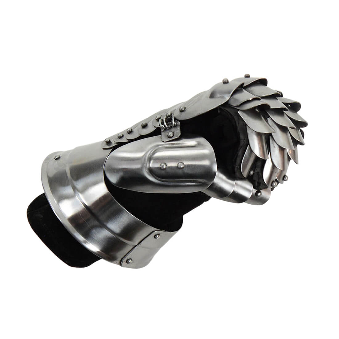 Gauntlete Pair AH6024N Deepeeka