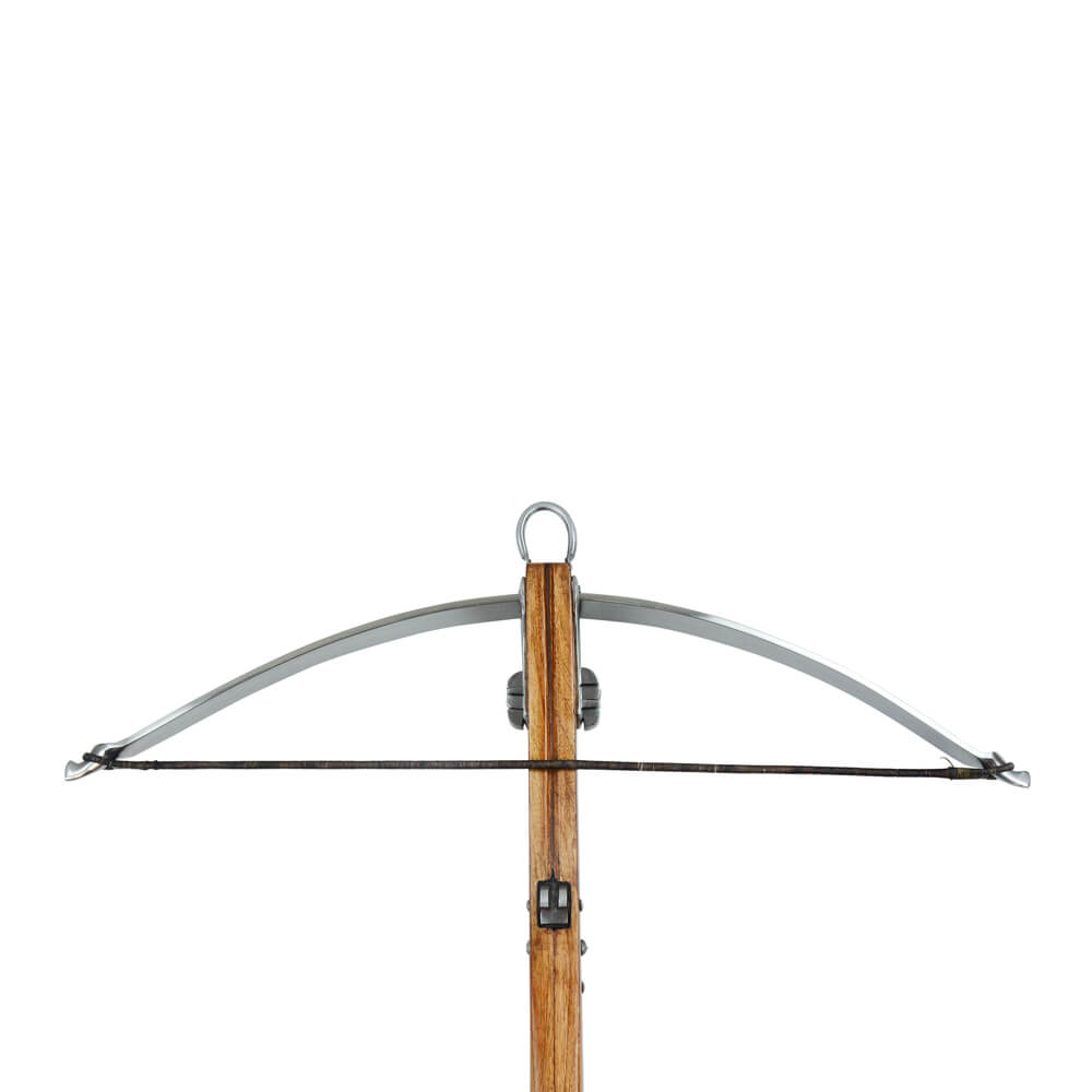 Medieval Light Crossbow AH5102N