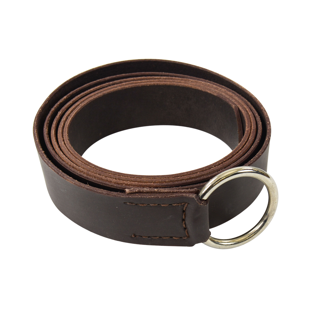 Medieval Ring Belt SNLA6413 - Belts, Baldrics, and Frogs