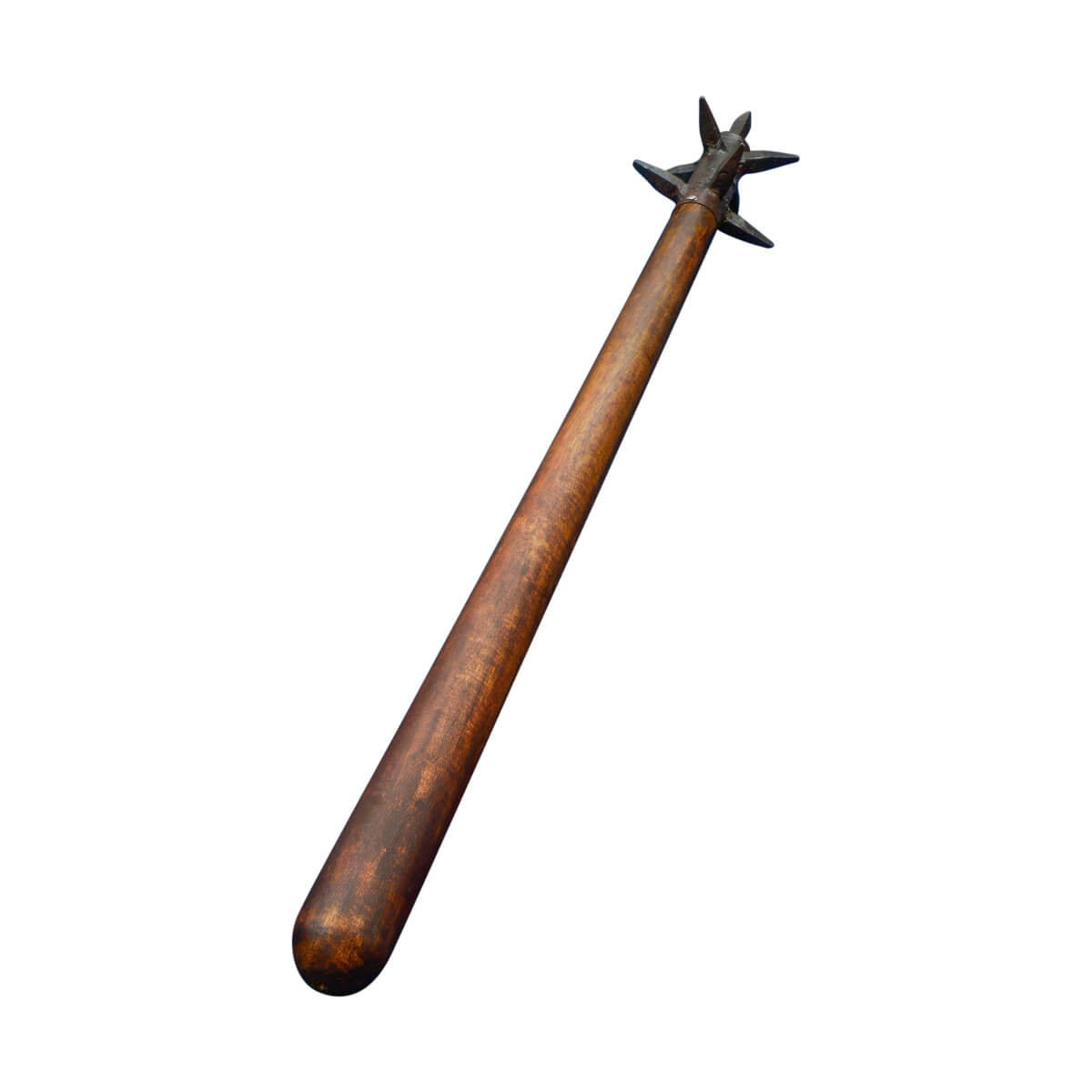Medieval War Maul