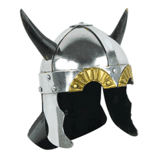 Miniature Medieval & Renaissance Helmets | Armor Venue