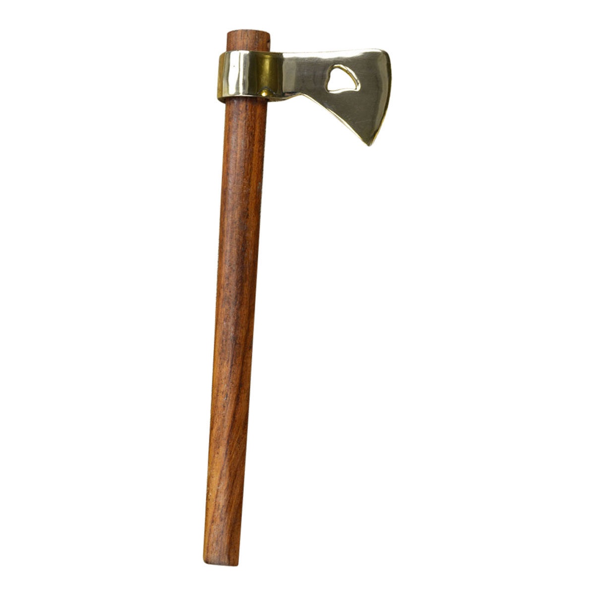 Mouse Hawk KW-AH3917