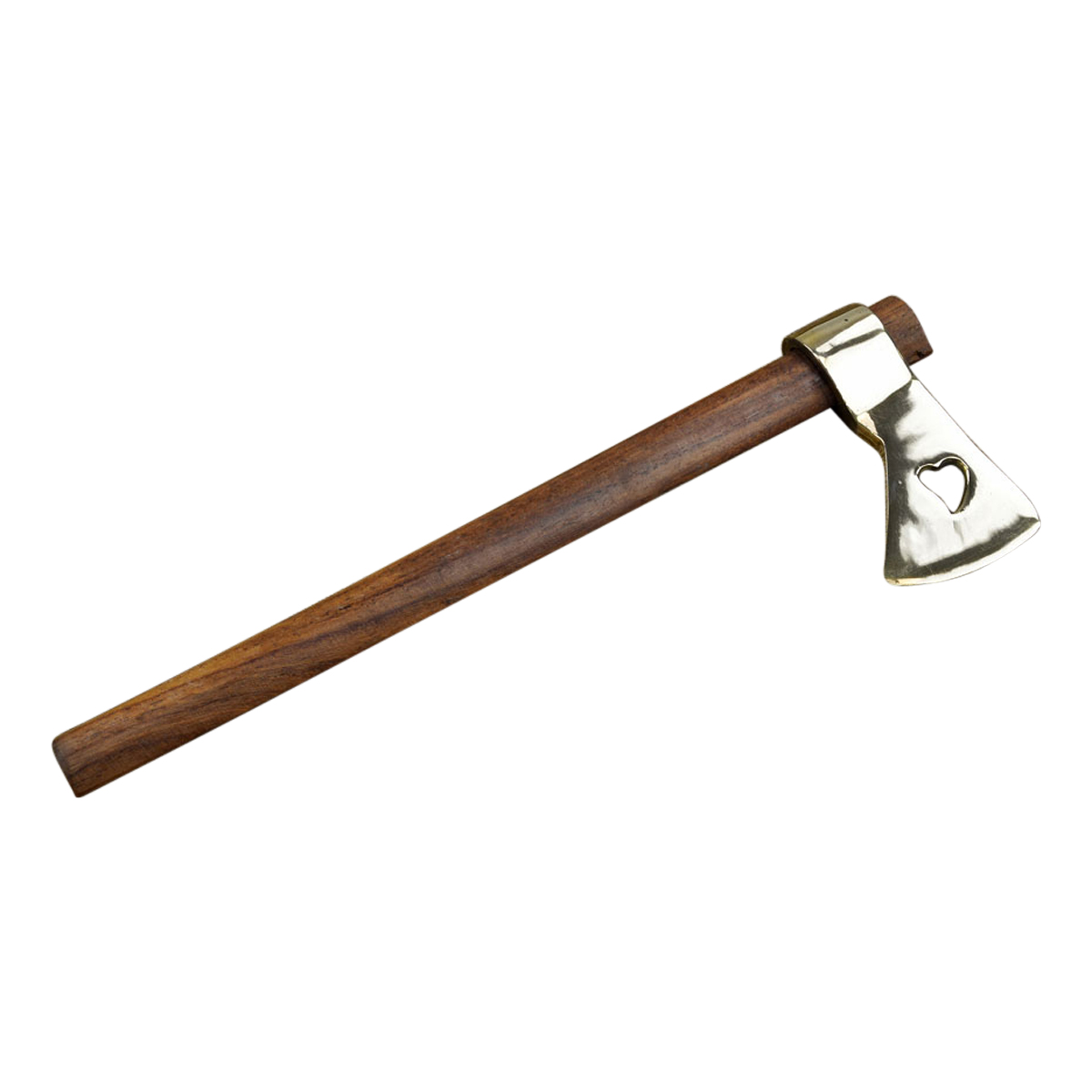 Mouse Hawk KW-AH3917