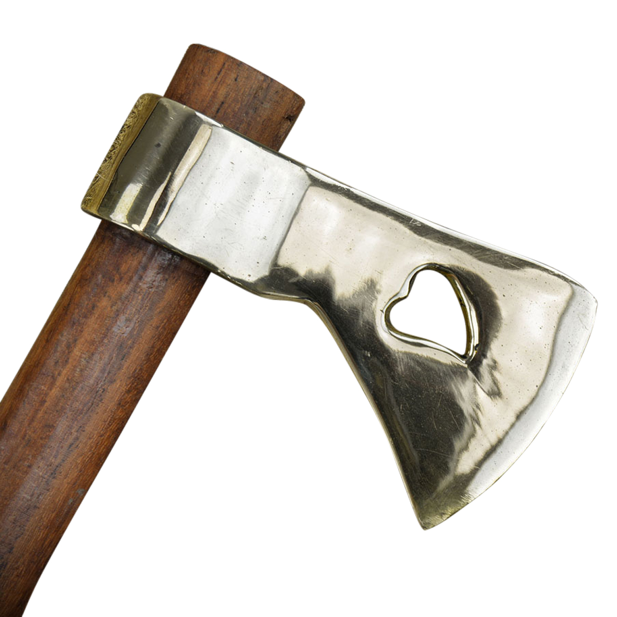 Mouse Hawk KW-AH3917