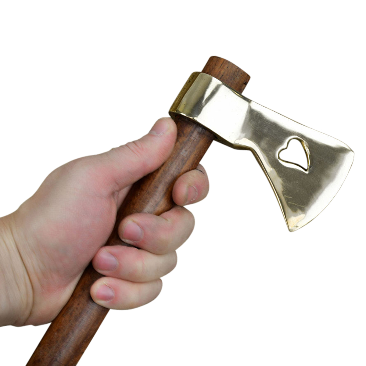 Mouse Hawk KW-AH3917