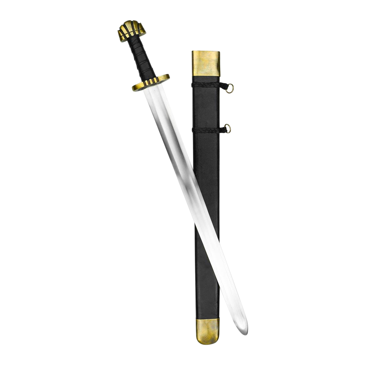 Norse Warrior’s Sword KW-AH7002F