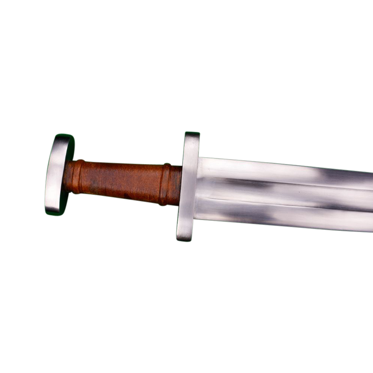 Norwegian Viking Sword KW-AH7039R