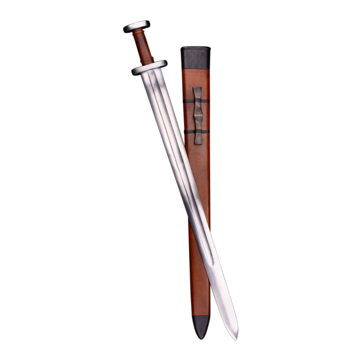 Norwegian Viking Sword KW-AH7039R