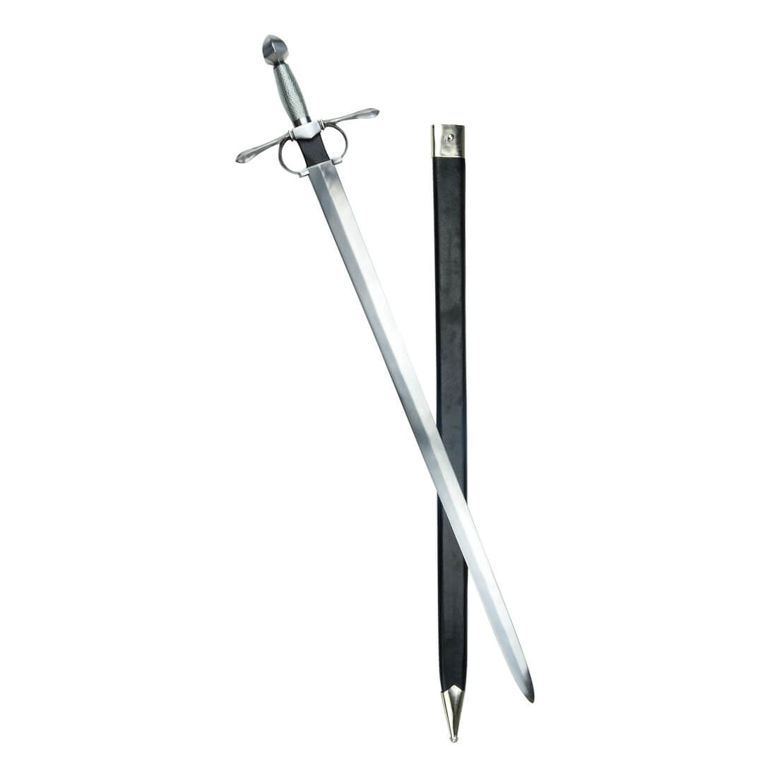Opera Nova Armi Cut and Thrust Sword