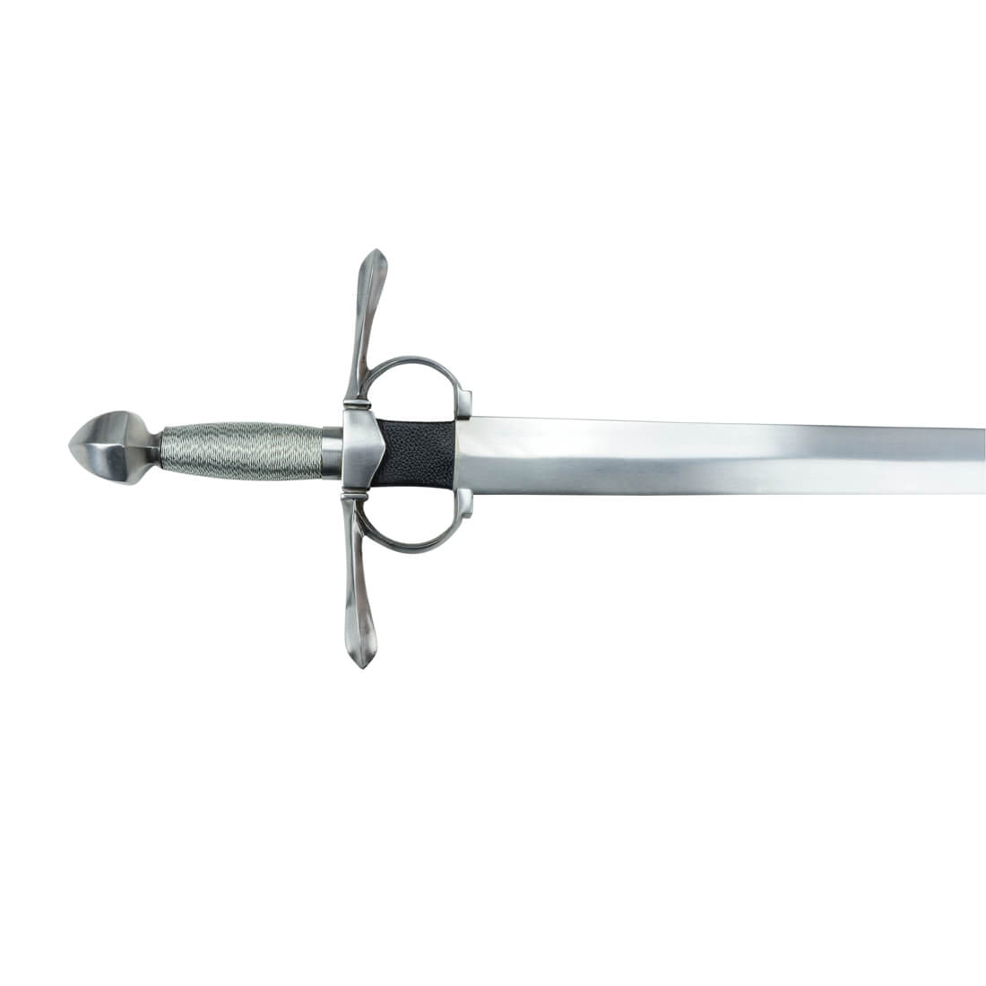 Opera Nova Armi Cut and Thrust Sword