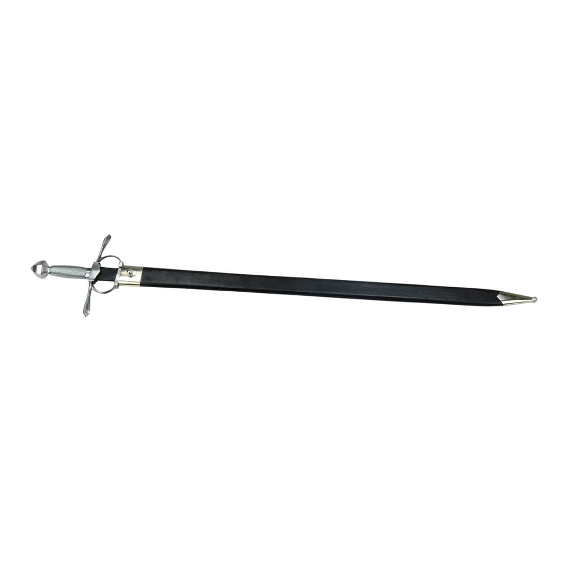 Opera Nova Armi Cut and Thrust Sword