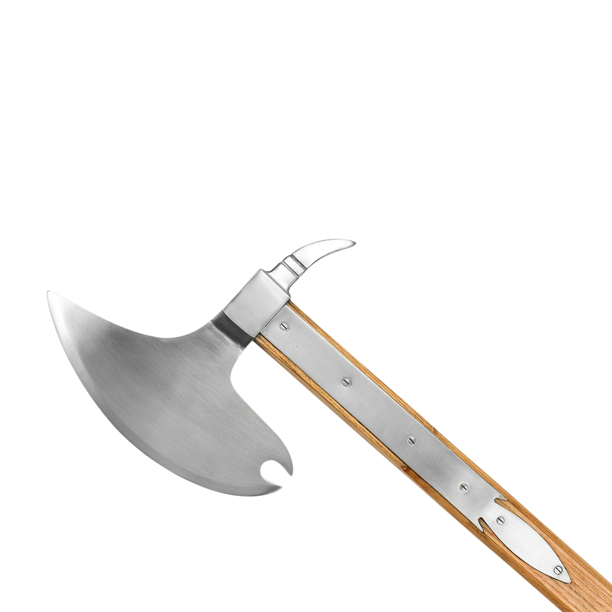 Perrins Axe - Deepeeka AH3938 - Only $89.95