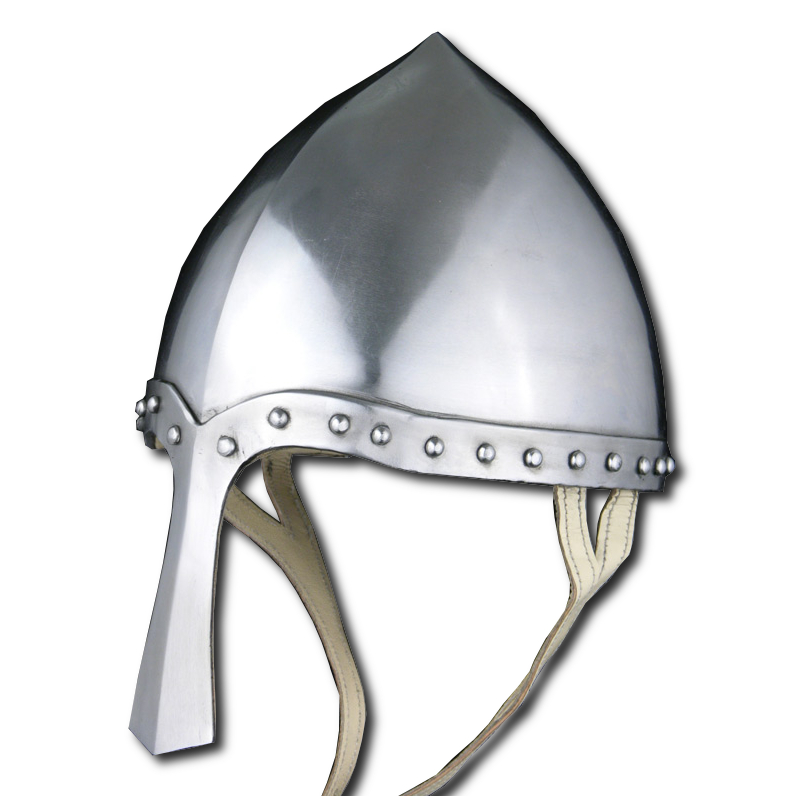 Norman Phrygian Helmet