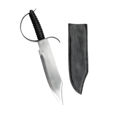 Replica Medieval Daggers - Quality Replicas