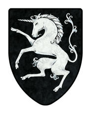 Medieval SCA (Society for Creative Anachronism) Shields | Armor Venue
