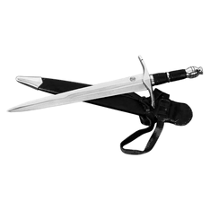 Replica Medieval Daggers - Quality Replicas