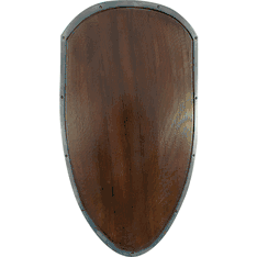 Foam & Latex LARP Shields for Sale | Armor Venue