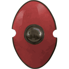 Foam & Latex LARP Shields for Sale | Armor Venue