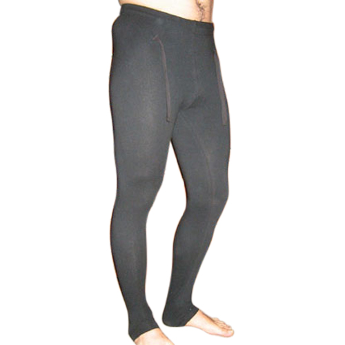 Renaissance Hosen - Tights - Only $45.00 - AV143 by Armor Venue