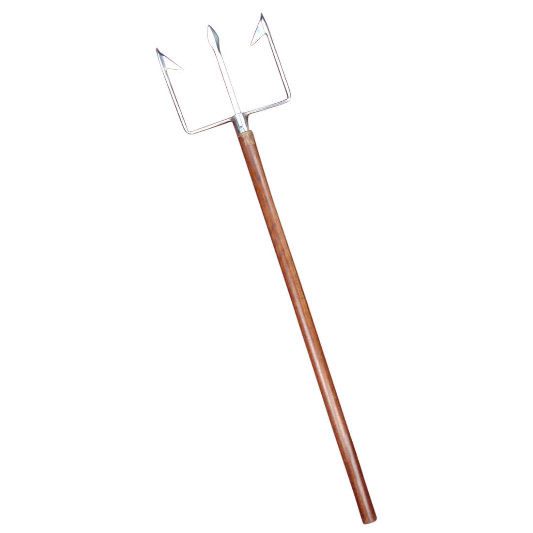 Roman Gladiator Trident