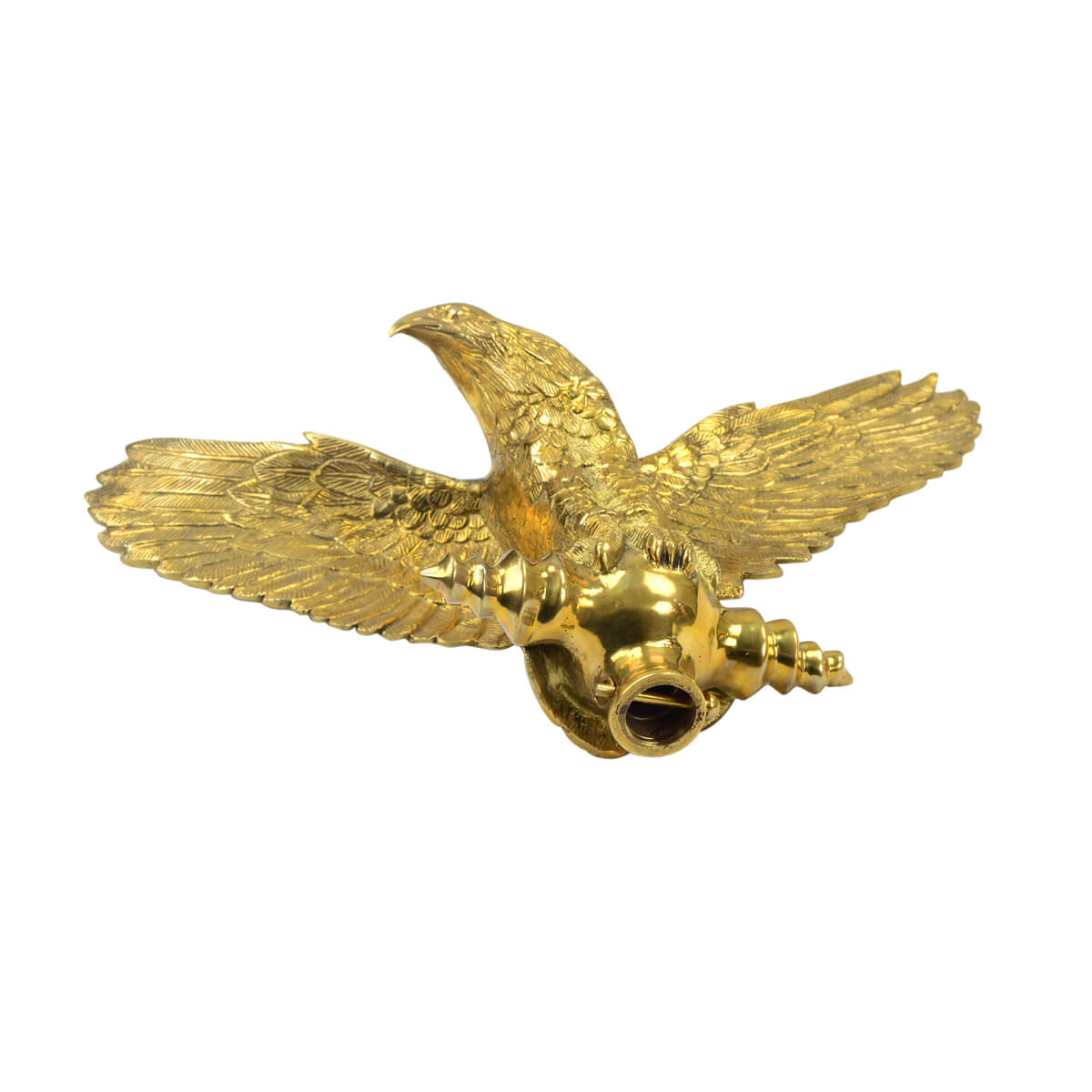 Roman Aquila Eagle Standard - Unmounted