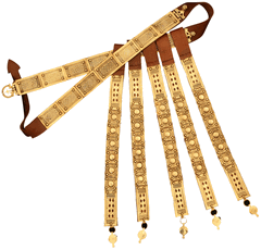 Roman Gladiator Armor/Armour for Sale | Armor Venue