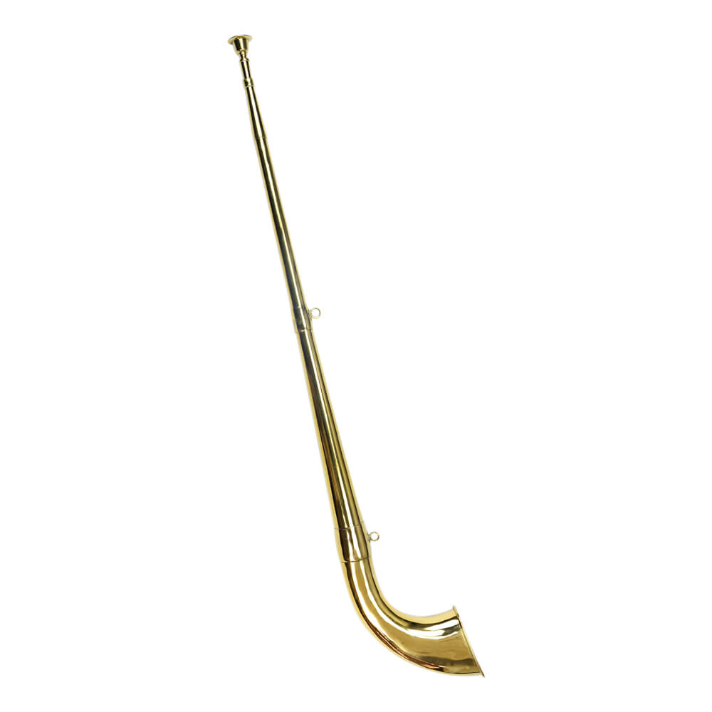 Roman Lituus Horn AH3870T