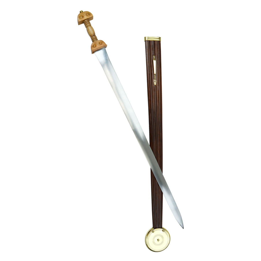 Spatha Sword