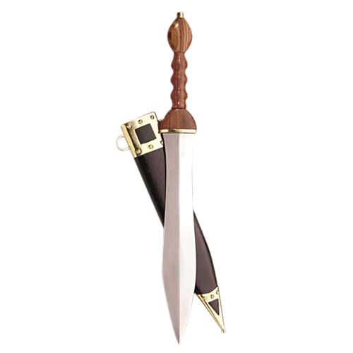 Roman Pugio with Scabbard 401392 - Only $69.95
