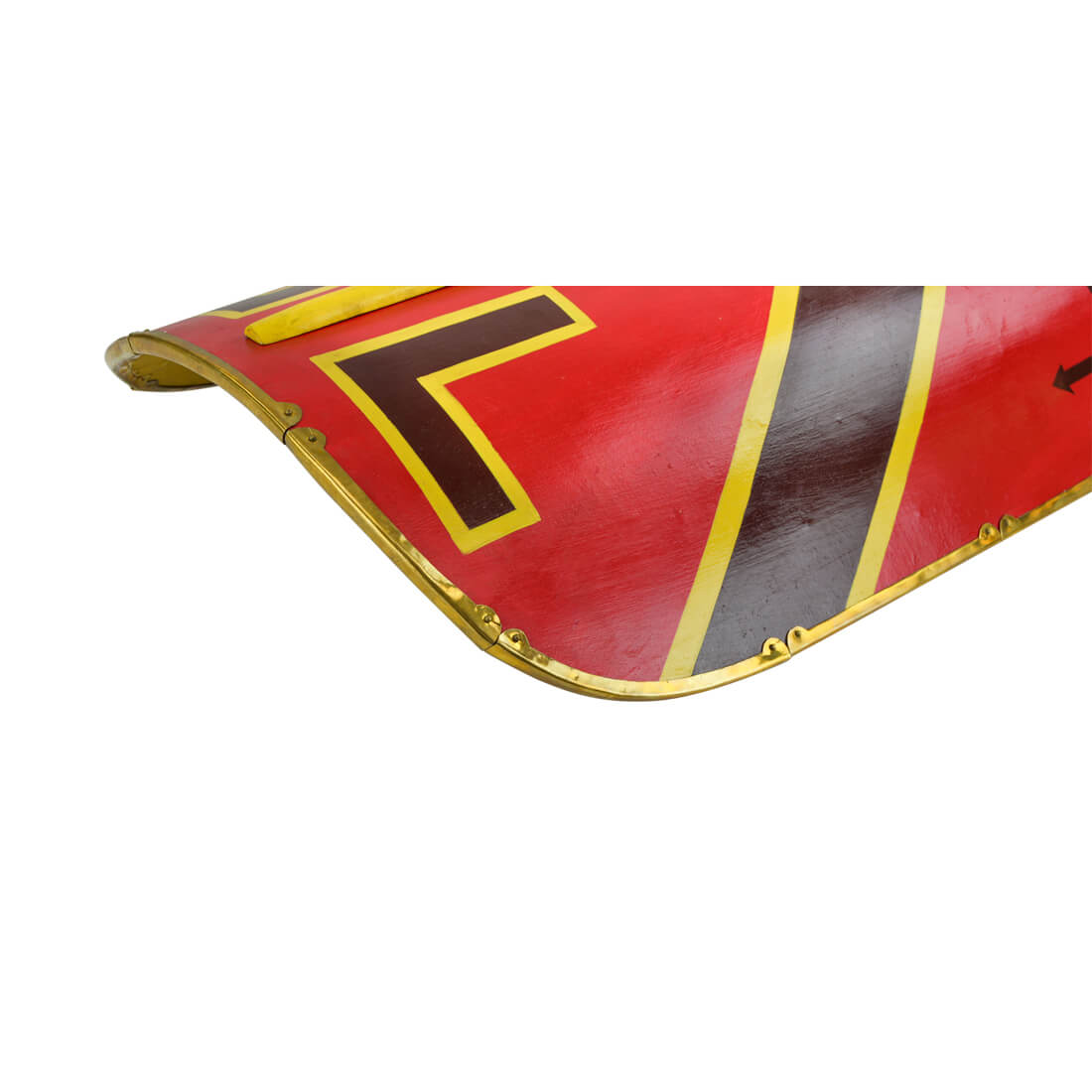 Roman Scutum Shield AH6128 Deepeeka