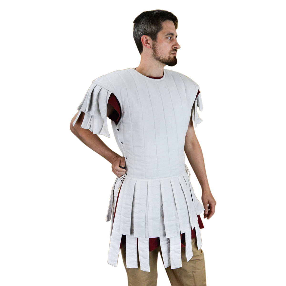 Roman Subarmalis – Natural KW-LB25309