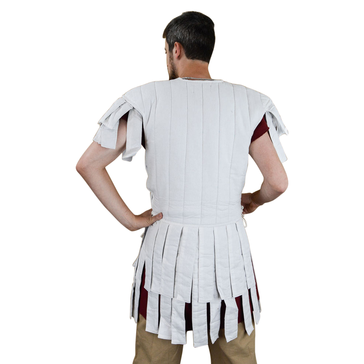 Roman Subarmalis – Natural KW-LB25309