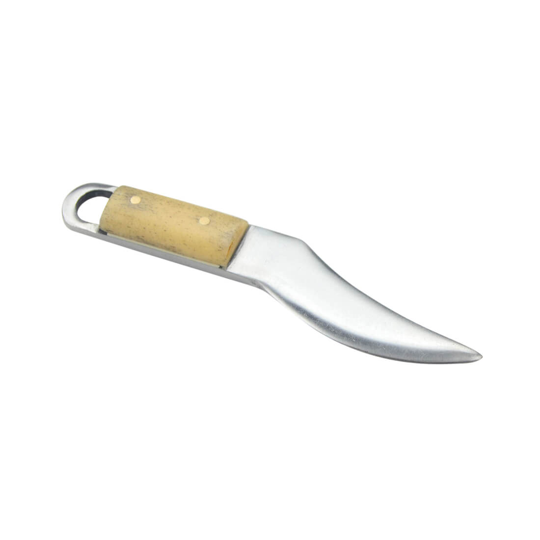 Roman Utility Knife