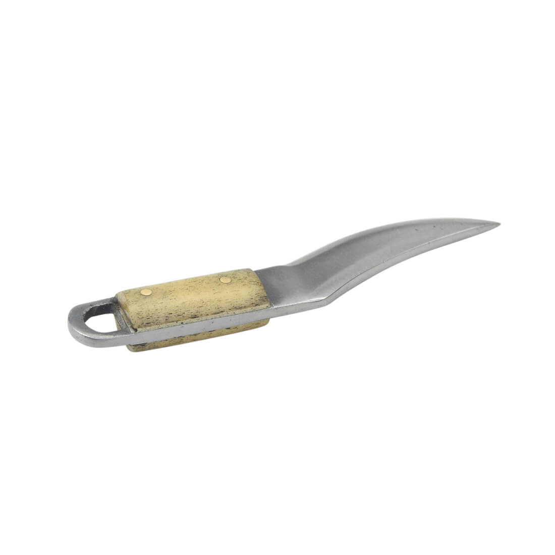 Roman Utility Knife
